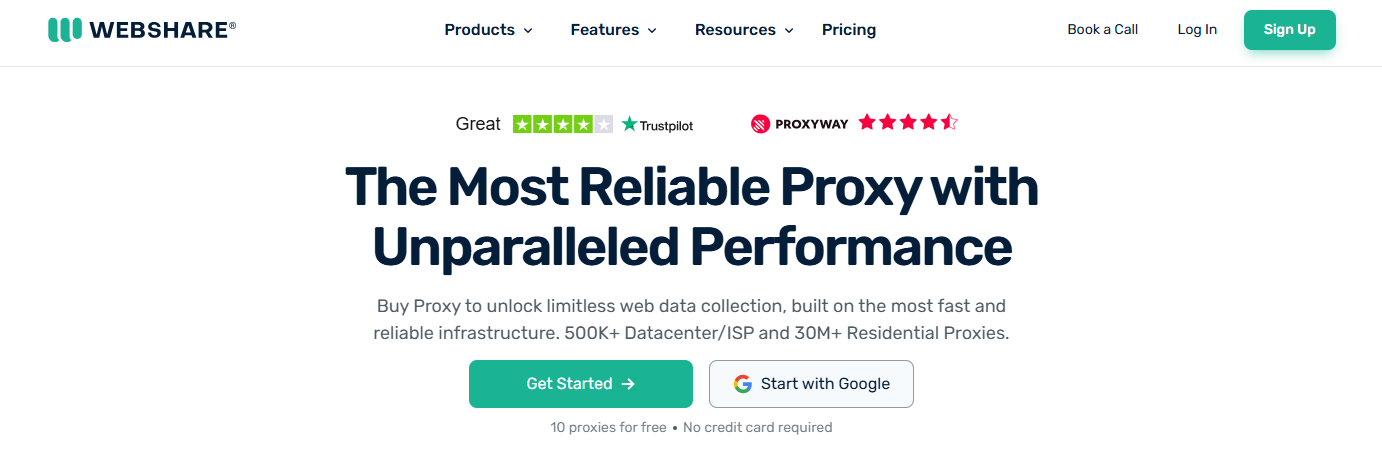 Best Proxies for Scrapebox: Enhancing Your Web Scraping Efforts ...