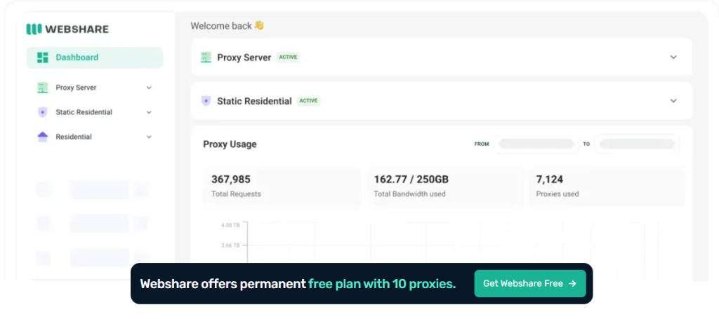 Best Proxies for School: A Guide to Safe Internet Access