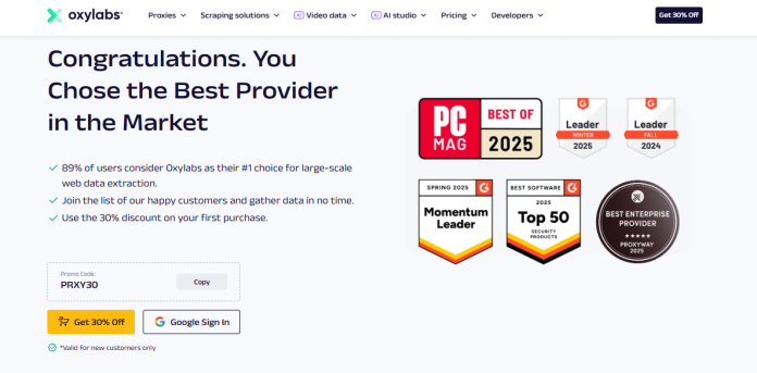 Best Proxies for School: A Guide to Safe Internet Access