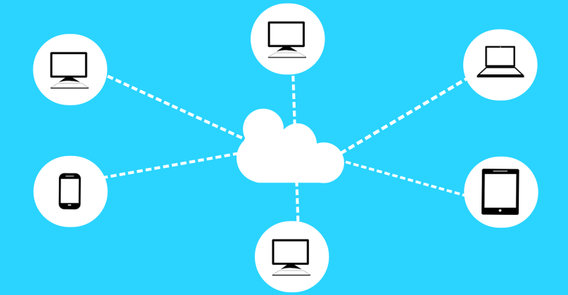 SD-WAN Explained With Benefits for Digital Enterprises - SecureBlitz ...