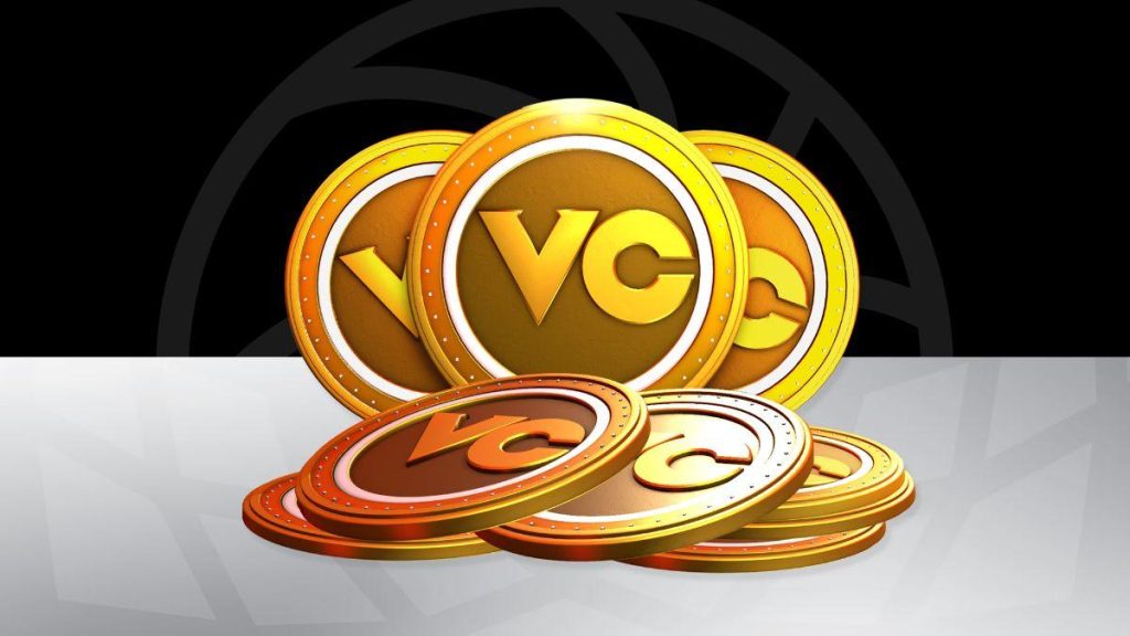 NBA 2K26 VC Farming Guide - SecureBlitz Cybersecurity