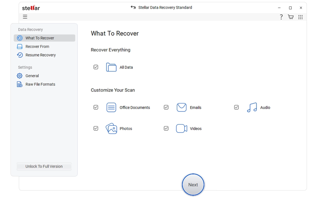 How to Recover an Accidentally Saved Over Word Document? - SecureBlitz ...