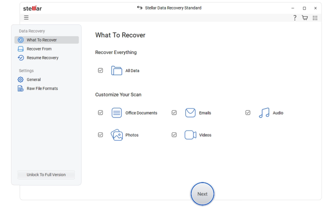How to Recover an Accidentally Saved Over Word Document? - SecureBlitz ...