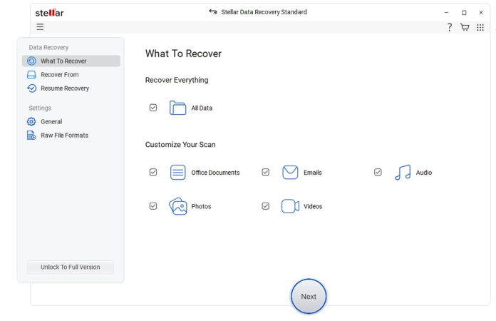 How to Recover an Accidentally Saved Over Word Document? - SecureBlitz ...
