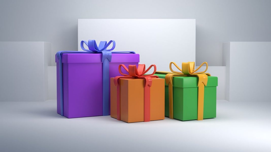 Fake Competitions and Prize Scams to be Aware of - SecureBlitz ...