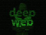 Dark Web Marketplaces: Introducing the Darknet Markets - SecureBlitz ...
