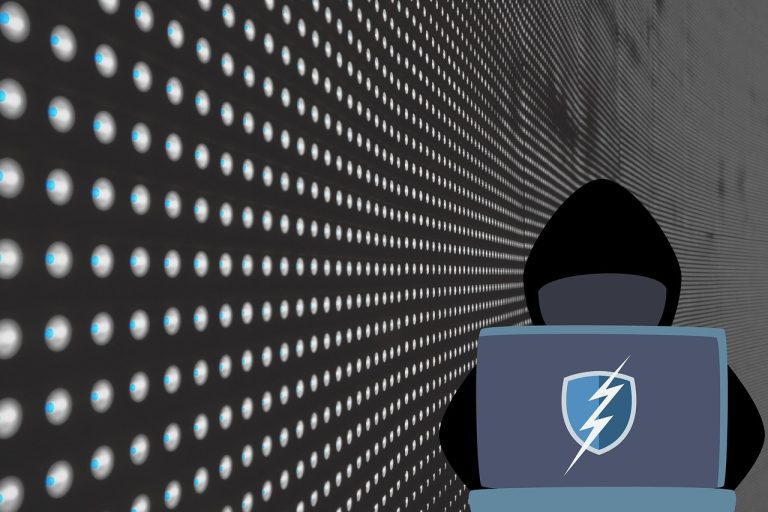 Dark Web Marketplaces: Introducing the Darknet Markets - SecureBlitz ...