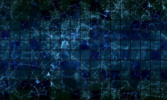 Dark Web Marketplaces: Introducing the Darknet Markets - SecureBlitz ...
