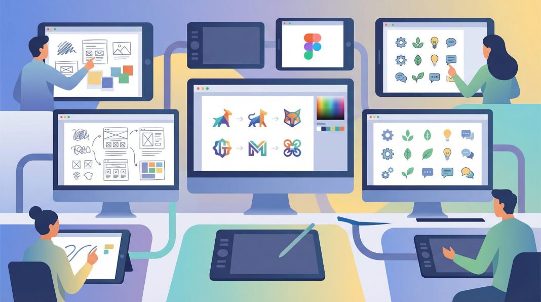 AIVector: A Practical Guide to AI Vector Creation - SecureBlitz ...