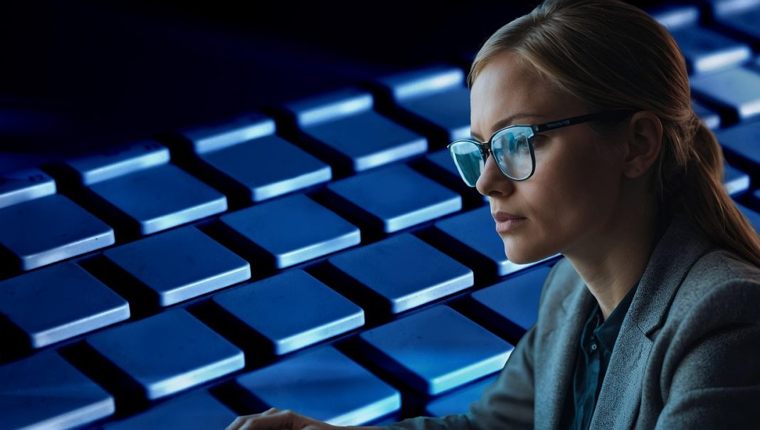 How to Find Affordable Options for IT Consulting - SecureBlitz ...