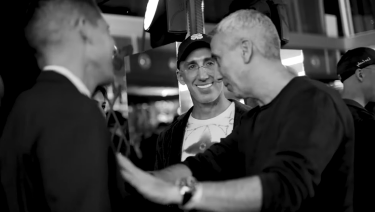 Uri Poliavich — Rise, Empire and Innovation - SecureBlitz Cybersecurity