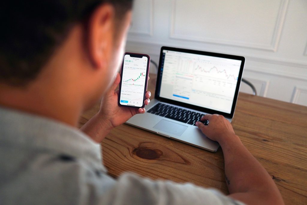 Banana Pro, Axiom, Photon, GMGN, BullX: Best On-Chain Trading Terminals ...