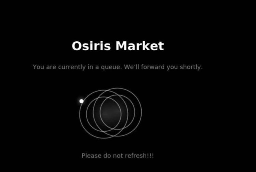 What Are Darknet Markets? A Beginner's Complete Guide - SecureBlitz ...